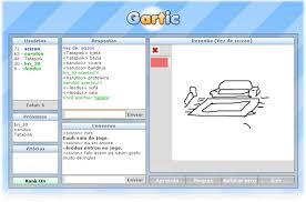 Gartic Images - LaunchBox Games Database