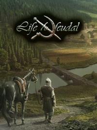 Life is Feudal: Your Own Images - LaunchBox Games Database