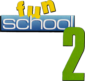 Fun School 2: For Over 8s Images - LaunchBox Games Database