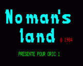 Panic Images - LaunchBox Games Database