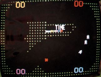 Fisco 400 Images - LaunchBox Games Database