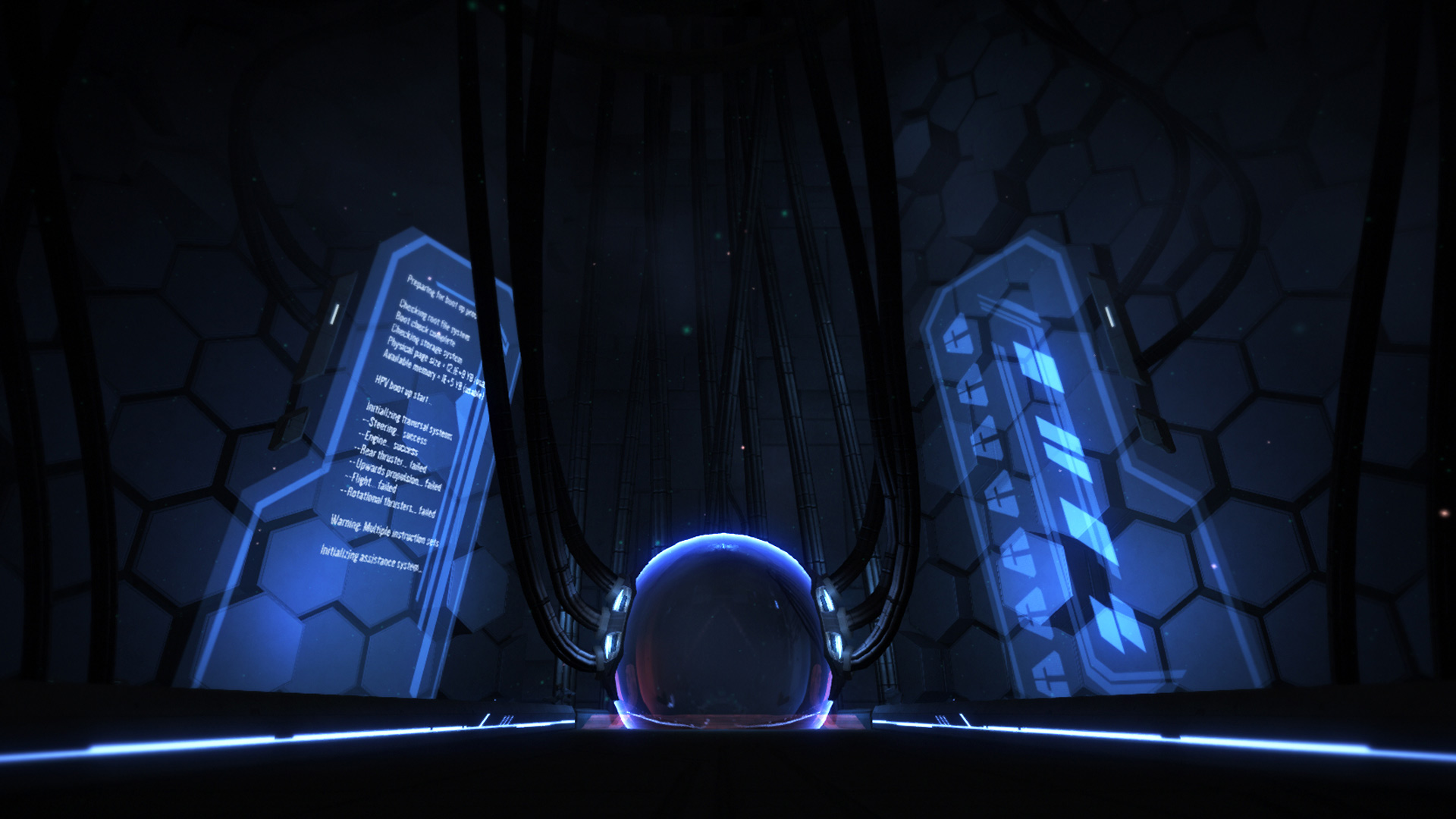 Distance Images - LaunchBox Games Database