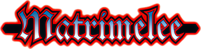 Matrimelee Images - LaunchBox Games Database