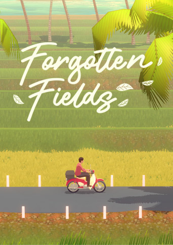 Forgotten Fields Images - LaunchBox Games Database