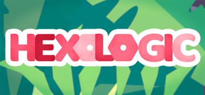 Hexologic - LaunchBox Games Database