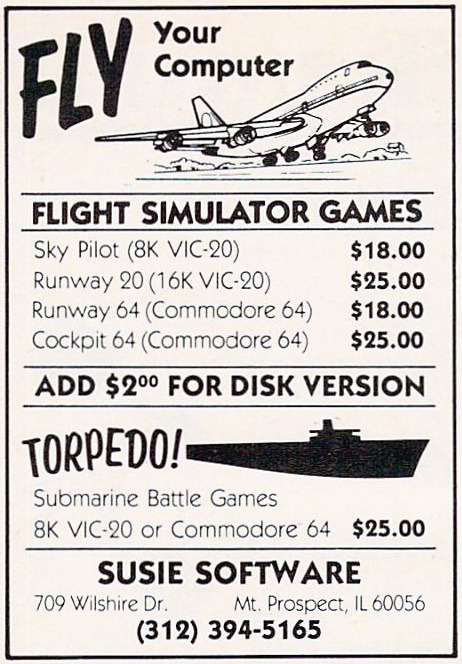 Torpedo (Susie Software) Images - LaunchBox Games Database