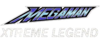 Mega Man: Xtreme Legend - LaunchBox Games Database