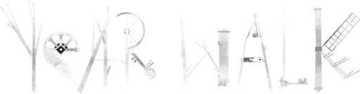 Year Walk Images - LaunchBox Games Database