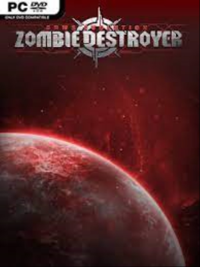 Arms Evolution: Zombie Destroyer Images - LaunchBox Games Database