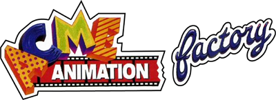 ACME Animation Factory Images - LaunchBox Games Database