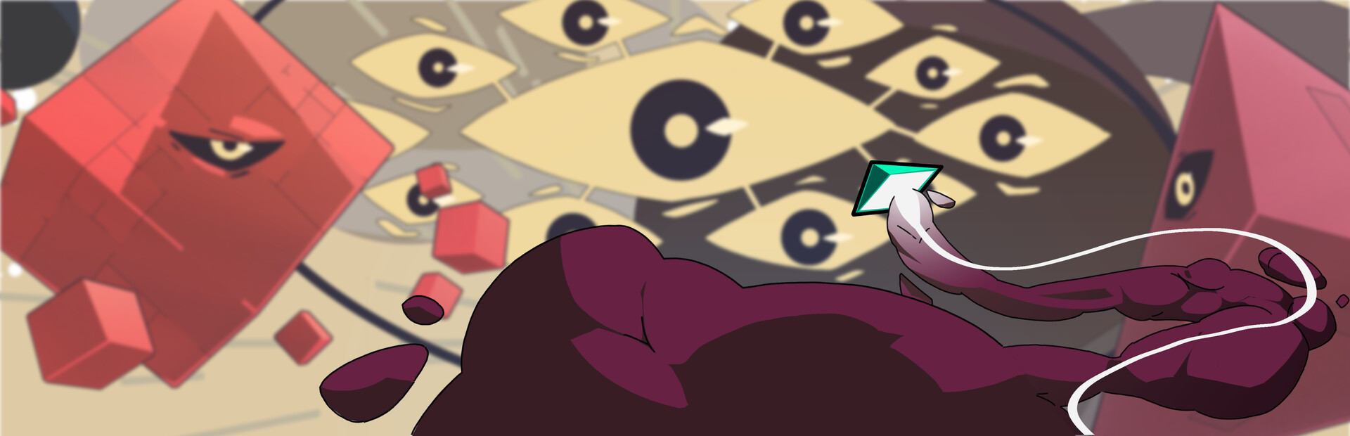 ONE BTN BOSSES Images - LaunchBox Games Database