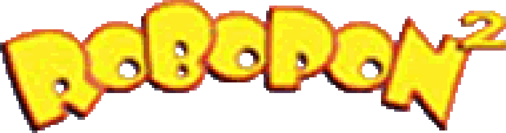 Robopon 2: Ring Version Images - LaunchBox Games Database