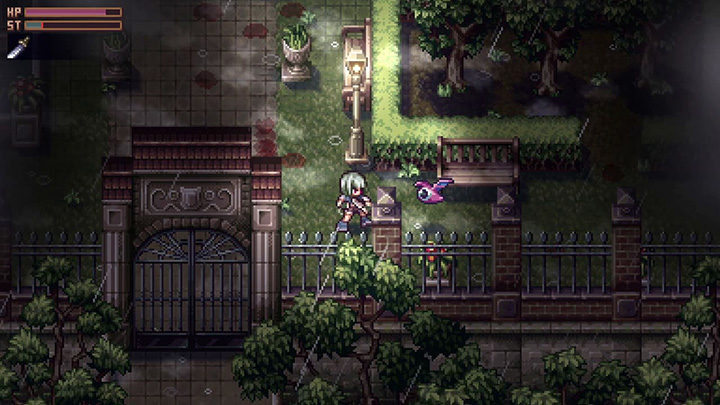 Evil Tonight Images - LaunchBox Games Database