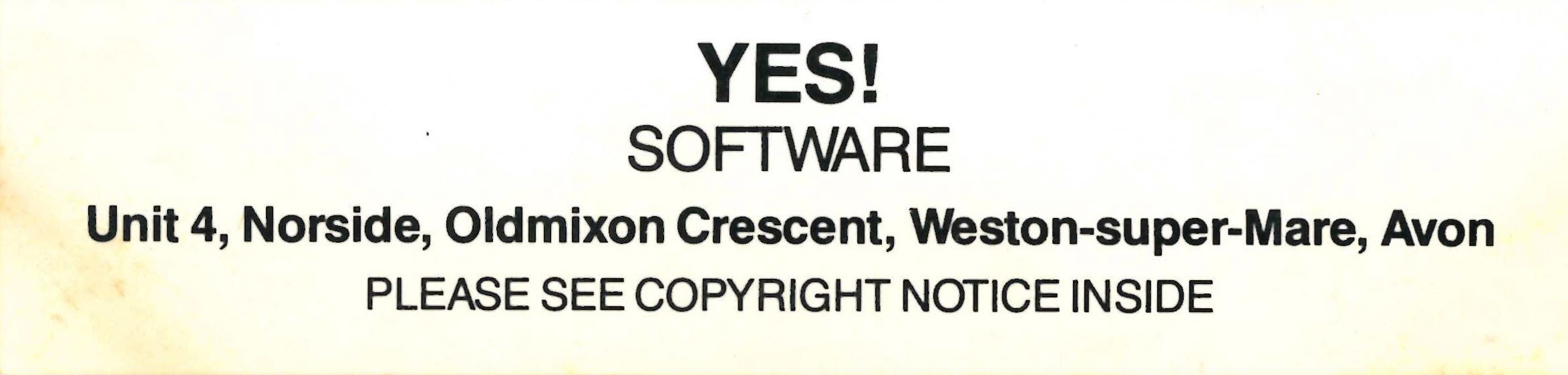 Gnasher Images - LaunchBox Games Database