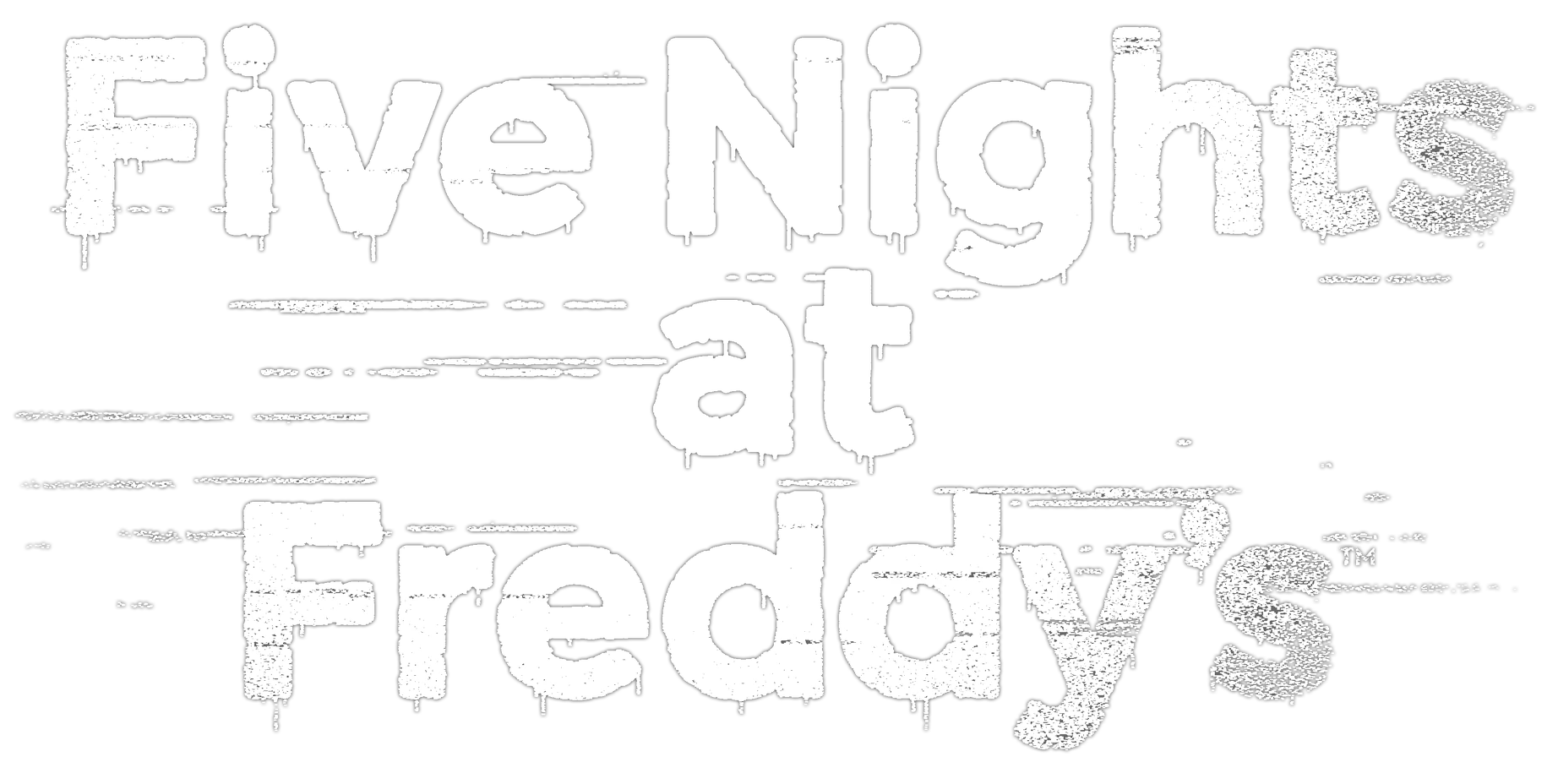 Five Nights at Freddy's: Core Collection Images - LaunchBox Games Database