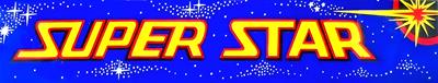 Super Star Images - LaunchBox Games Database
