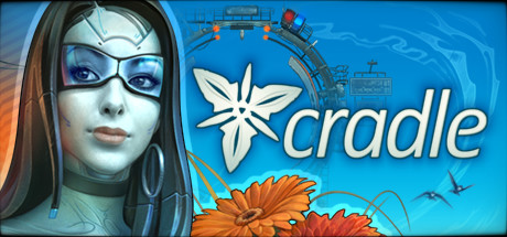 Cradle Images - LaunchBox Games Database