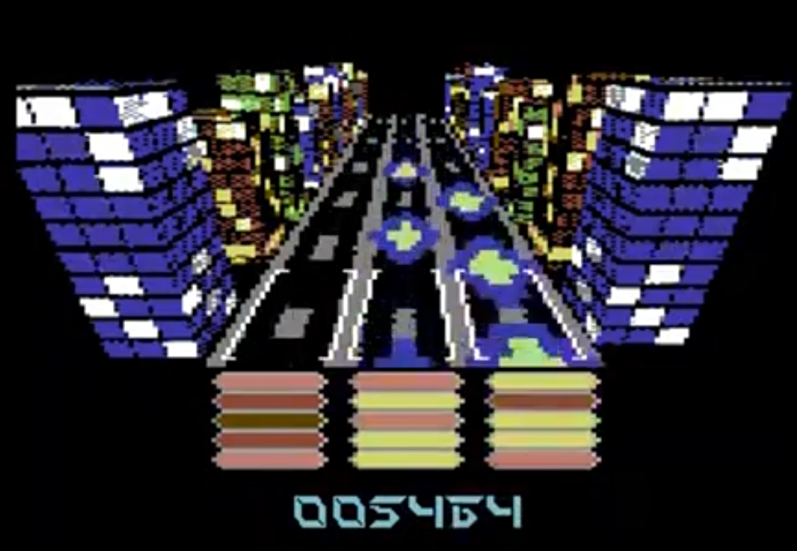 SID Hero Images - LaunchBox Games Database