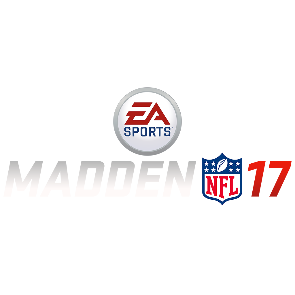 Madden NFL 17 Images - LaunchBox Games Database