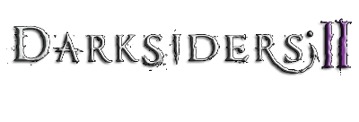 Darksiders II Images - LaunchBox Games Database