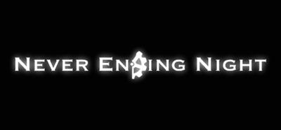 Never Ending Night Images - LaunchBox Games Database