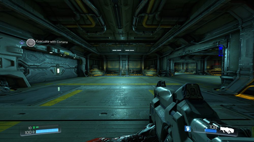 DOOM Images - LaunchBox Games Database