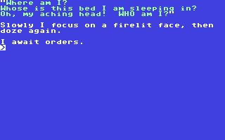 Torquest Images - LaunchBox Games Database