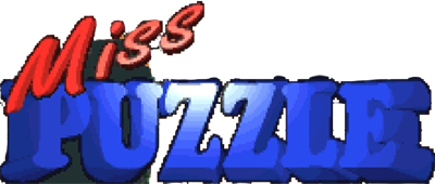 Miss Puzzle (Clone of Gumbo) - LaunchBox Games Database