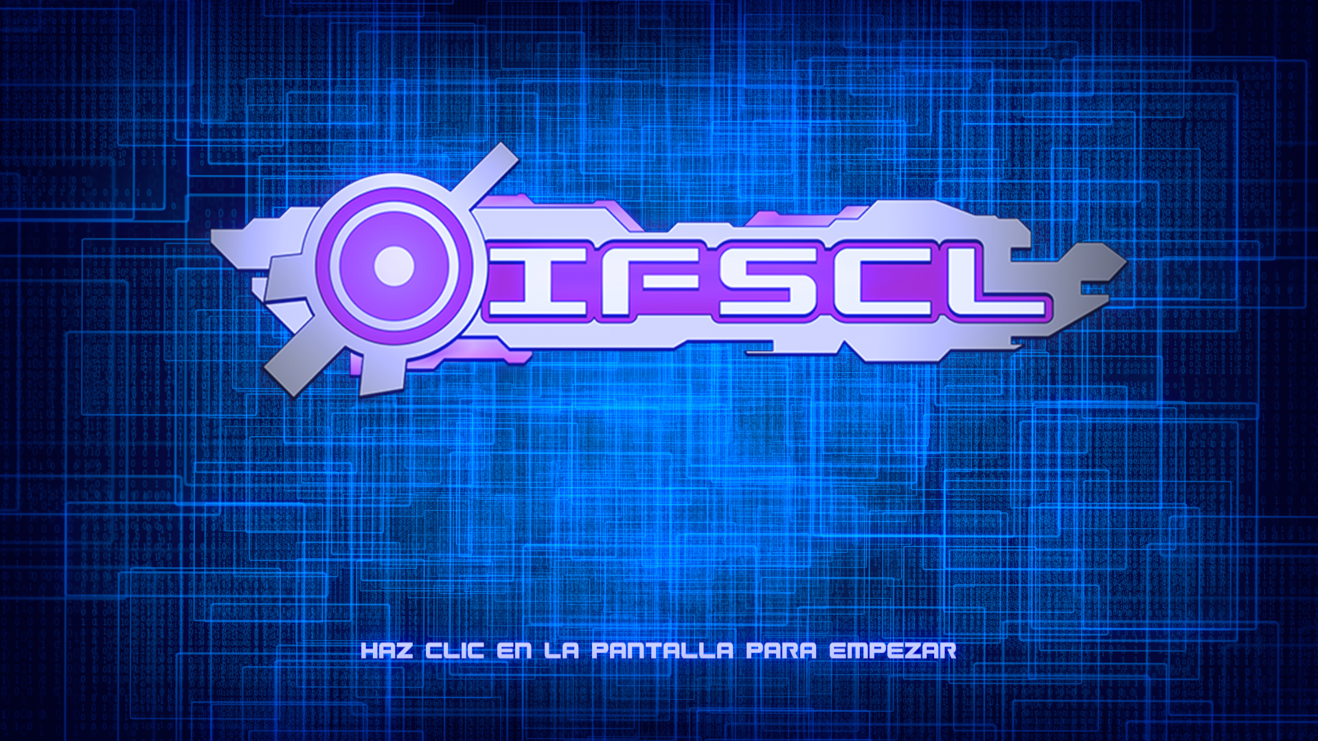 IFSCL Images - LaunchBox Games Database