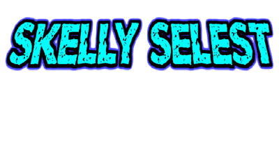 Skelly Selest Images - LaunchBox Games Database