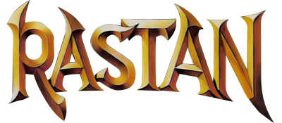 Rastan Images - LaunchBox Games Database