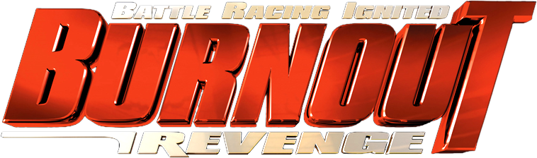 Burnout: Revenge Details - LaunchBox Games Database