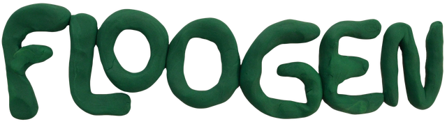 Floogen Images - LaunchBox Games Database