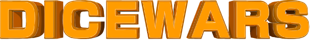 Dicewars Images - LaunchBox Games Database