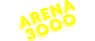 Arena 3000 Images - LaunchBox Games Database