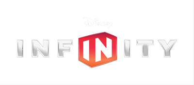Disney Infinity Images - LaunchBox Games Database