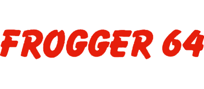 Frogger 64 Images - LaunchBox Games Database