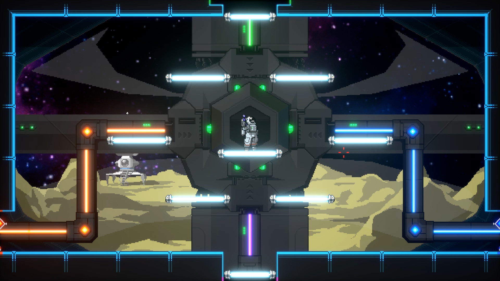 入替人: ReplaceR Images - LaunchBox Games Database