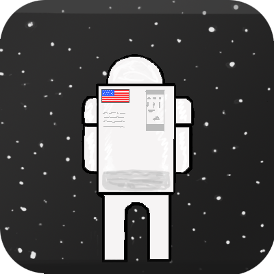 Space Sprint Images - LaunchBox Games Database