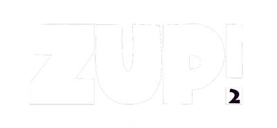 Zup! 2 Images - LaunchBox Games Database