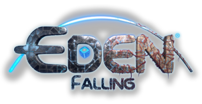 Eden Falling Images - LaunchBox Games Database
