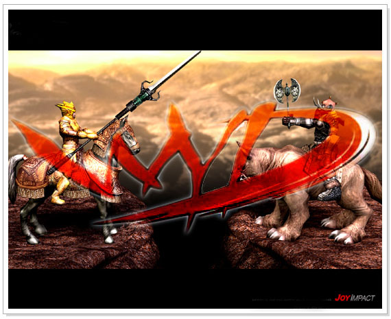 With Your Destiny (Global) Images - LaunchBox Games Database