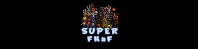 Super Five Nights at Freddy's - LaunchBox Games Database