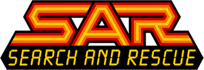 SAR: Search and Rescue Images - LaunchBox Games Database