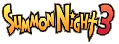 Summon Night: Craft Sword Monogatari: Hajimari no Ishi Images - LaunchBox Games Database