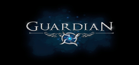 Guardian Images - LaunchBox Games Database