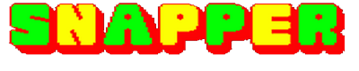 Snapper Images - LaunchBox Games Database