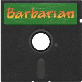 Death Sword Images - LaunchBox Games Database