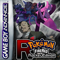 Pokémon Edición Team Rocket Images - LaunchBox Games Database
