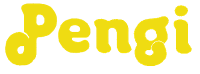 Pengi Images - LaunchBox Games Database